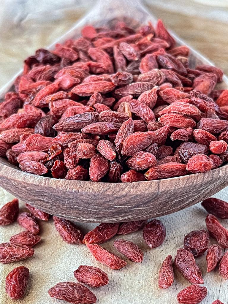 SUPERFOODS & ΛΕΙΤΟΥΡΓΙΚΑ ΤΡΟΦΙΜΑ - Diet Is My Health - Despoina Rafailidou