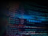 Pre Built Advanced Analytics Models Sintec Consulting