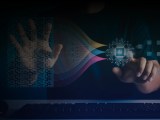 Advanced Analytics Methods Sintec Consulting
