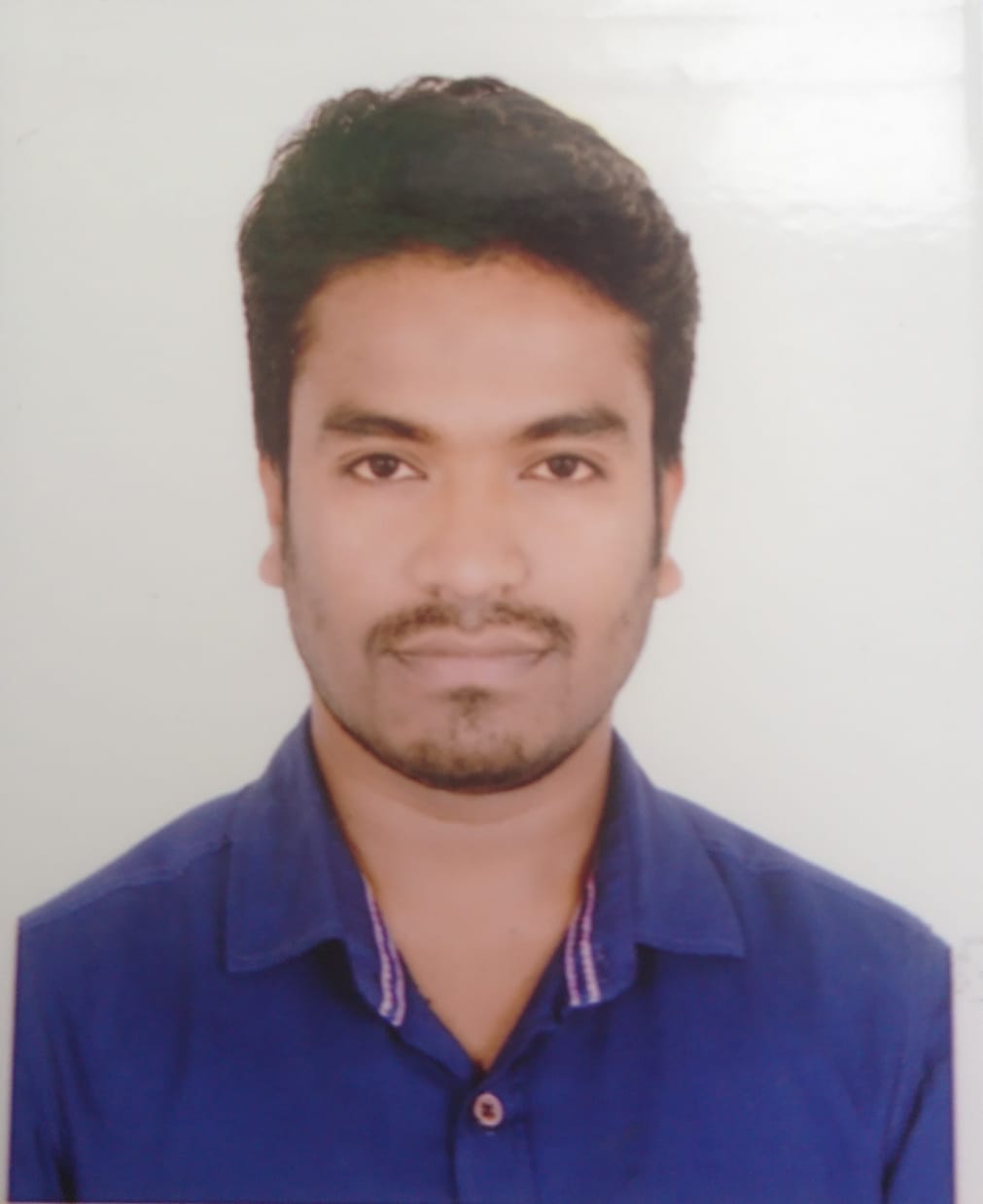 SIRAJ TECH - DESIGN AND CONSTRUCTION SOLUTION