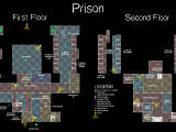 Phasmophobia Ghost Finder
