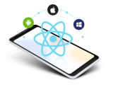 Hire Dedicated Reactjs Developers Best Reactjs Programmer