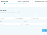 Overview Sisitech Docs