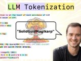 Gpt Tokenizer Al Descubierto Ex Científico De Openai Lanza Tutorial