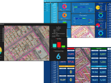 Reporting Module Sit Digital