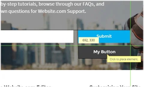 Alignment Guidelines