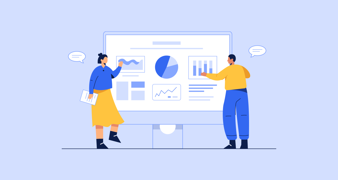 What Is Regression Analysis Definition Types And Examples 2022 what-is-regression-analysis-definition-types-and-examples-2022
