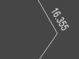 Site3d Road And Site Design