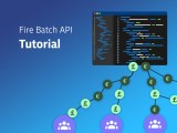Batch Api Tutorial