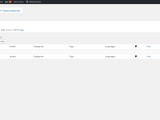 What Is Content Management System Cms And Its Functions