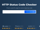 What Is 100 Continue Status Code