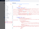 Html Viewer Inspect Your Code And Identify Issues