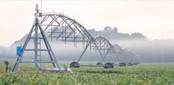 Simplot Agriculture Simplot Company - Incredible Ultra HD Colorful Images | Free Download