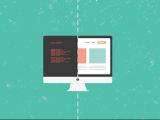 Web Design Vs Web Development Site It Now
