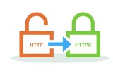 How To Force Ssl With Htaccess Always Https Sitejungle