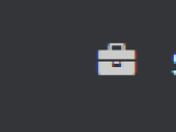 Vantage Menu Customizations Siteorigin