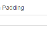 Vantage Menu Customizations Siteorigin