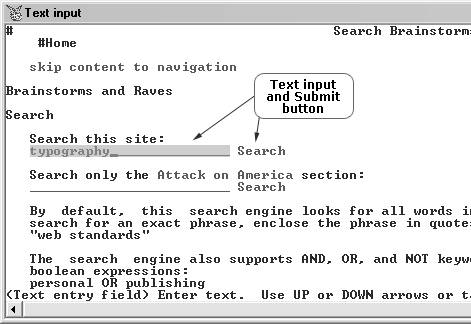 The Ultimate Testing Checklist | Keyurkr's Blog