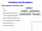 Ppt Slide