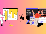 Exploring The Differences Web Designer Vs Web Developer Roles Sites