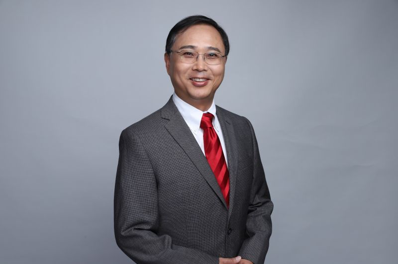 Teaching – Dr. Xiaoming Wang’s page