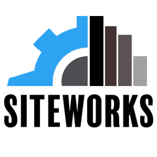 Home - Siteworks Builders