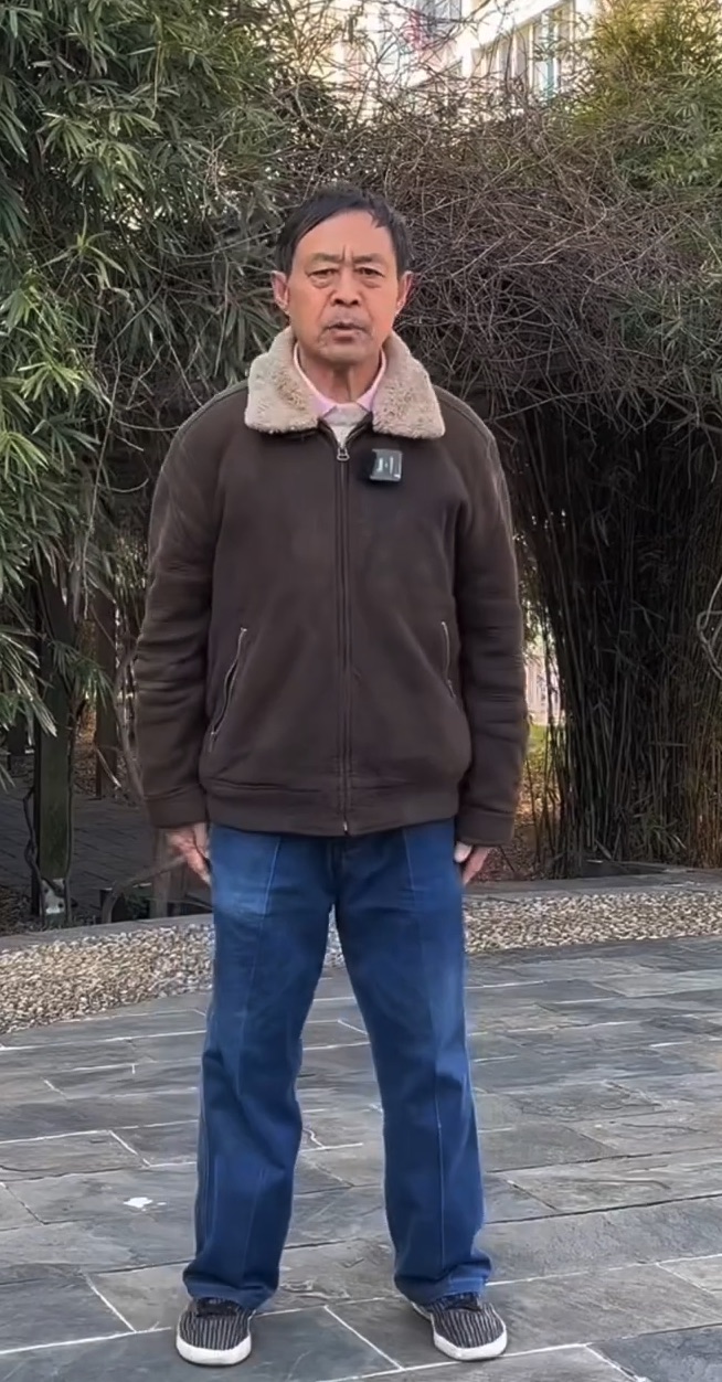 Github Sith Call Front Study - Best Landscape Textures in 8K