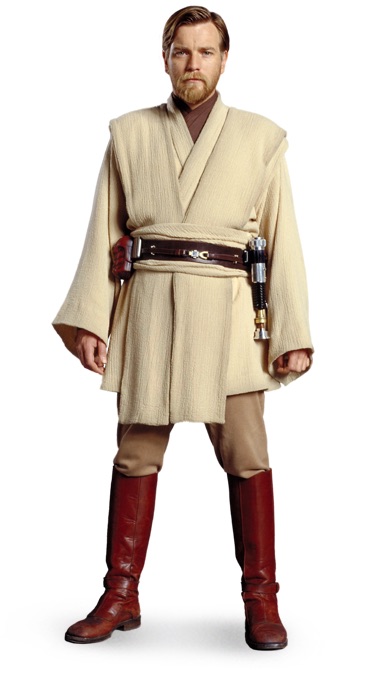 Github Sith Diffusion Sith - Classic Geometric Image - Desktop