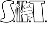 Reverend Signature Baritone Strings S I T Strings