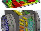 Cfd Computational Fluid Dynamics Situs Engineering Llc