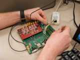 Southern Illinois University Engineering