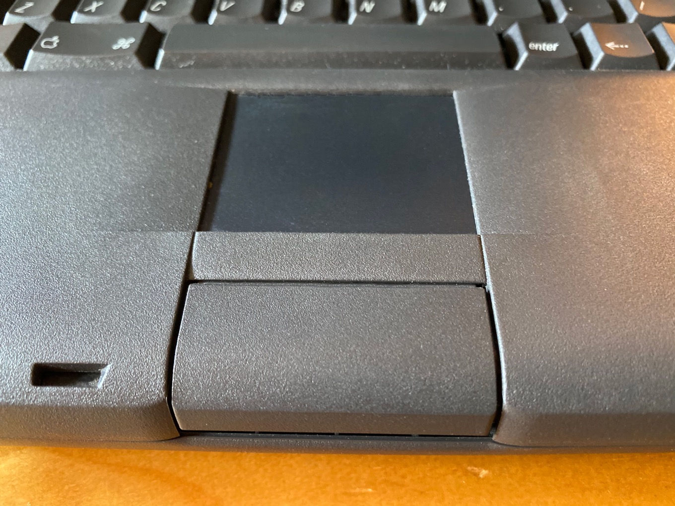 20 Macs for 2020: #17 – PowerBook 500 & 5300 – Six Colors