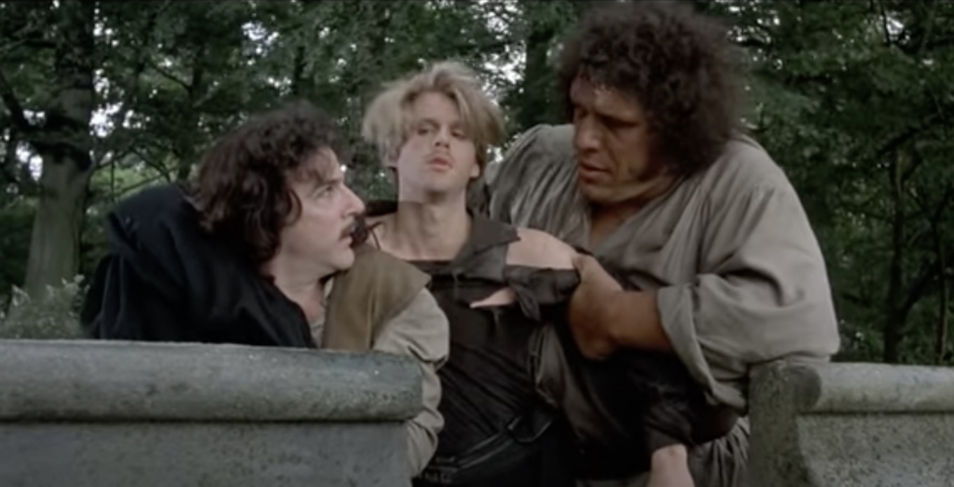 Apple TV: If we only had a wheelbarrow – Six Colors