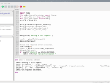 Http Request To Web Server