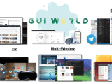 Siyuan Wu Homepage