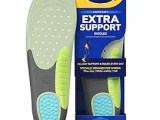 Shoe Insole Size Chart Avoid Sizing Mistakes For Better Comfort