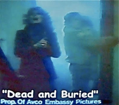 Extraordinary People: Meet ‘The Geeze & Me’ Creators: Hedges Capers ...