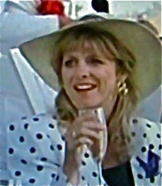 Extraordinary People: Meet ‘The Geeze & Me’ Creators: Hedges Capers ...