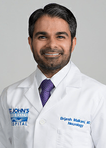 Internal Medicine Residency - FACULTY