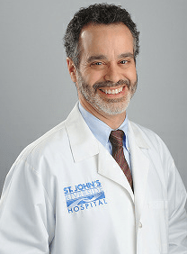 Internal Medicine Residency - FACULTY