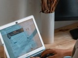 Linkedin Api Integration With Website Complete How To Guide