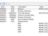 Practical Malware Analysis