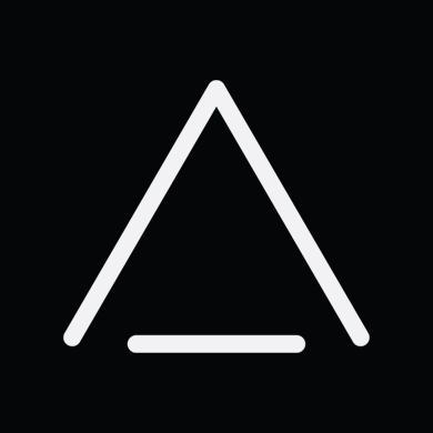 AltspaceVR: first impressions - The Ghost Howls