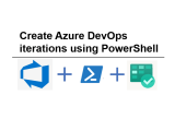 Github Kunduso Add Iterations To Azure Devops Project A Powershell