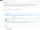 An Al Aware Code Review Bot For Business Central Github Action Skeck