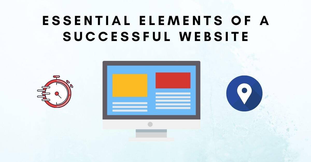 8 Essential Elements Of A Good Website SK EDUCATES 8-essential-elements-of-a-good-website-sk-educates