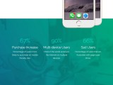 Skeleton Framework Responsive Css Framework