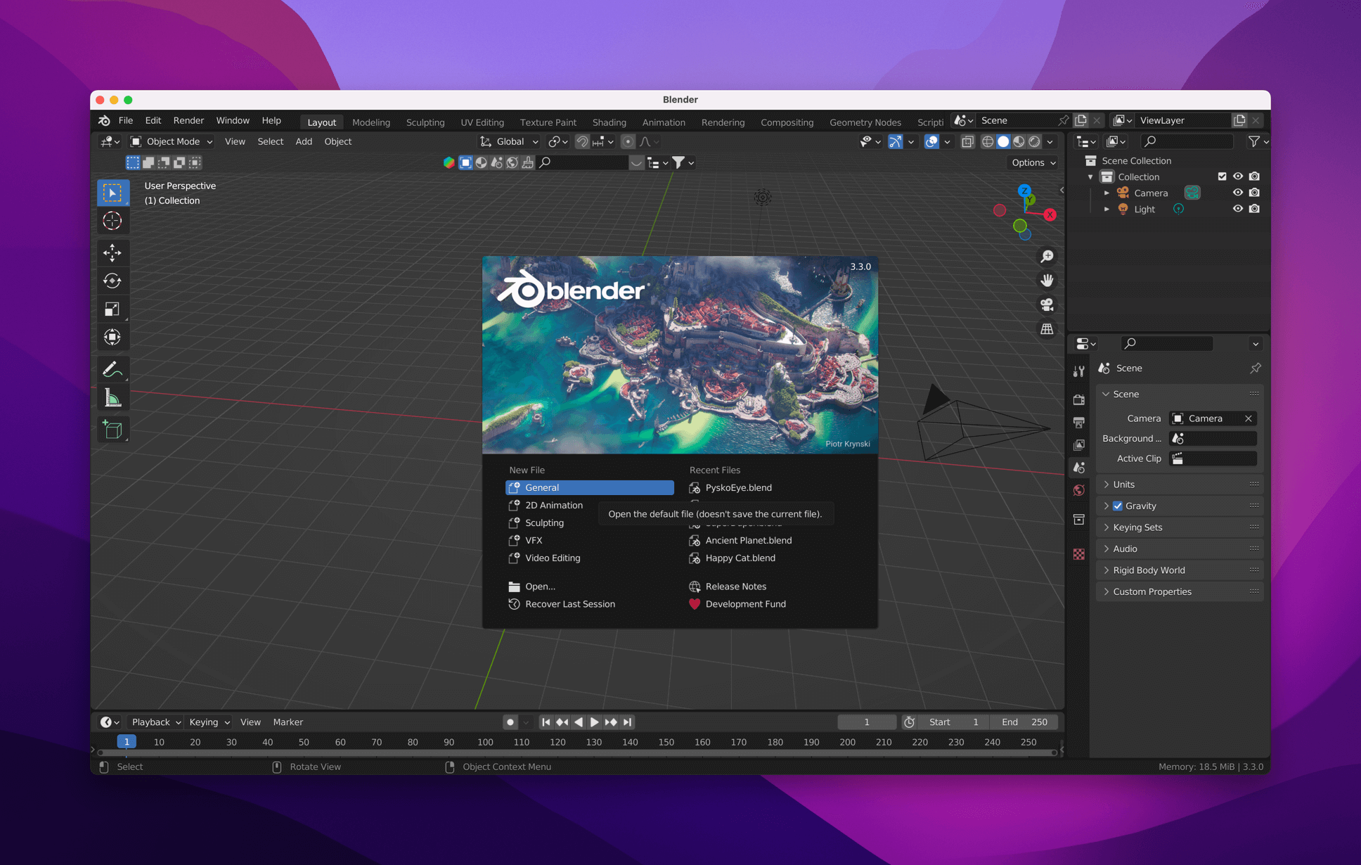 From 2D to 3D – the easy way | Sketch2React Blog