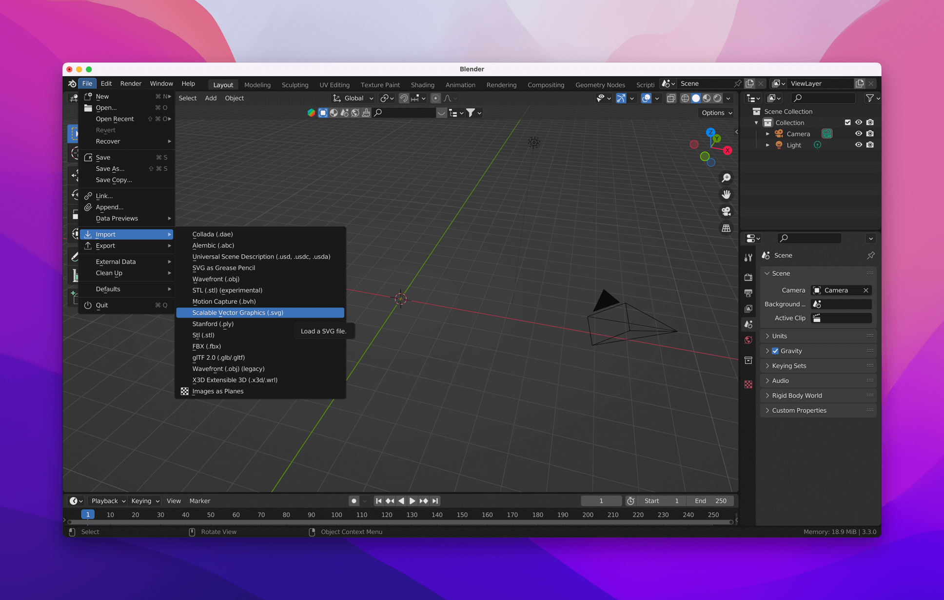 From 2D to 3D – the easy way | Sketch2React Blog