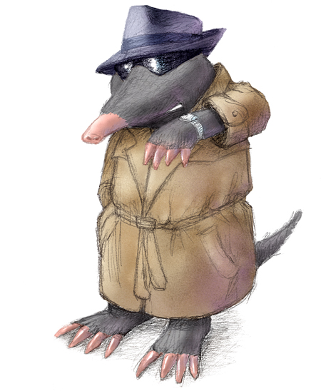 cartoon | sketched out | Page 12